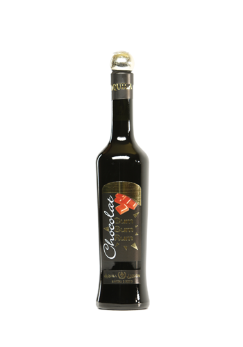 Bum Bum Rum - Aquila Group