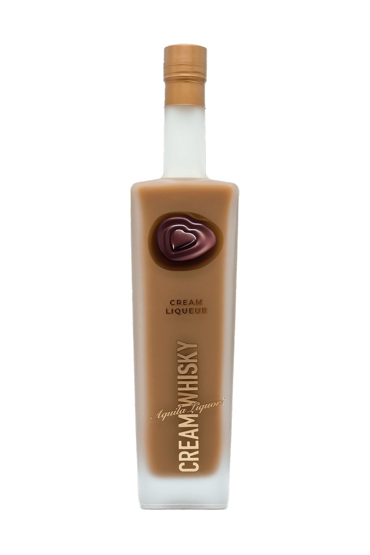 Kremra Fruti - Aquila Group