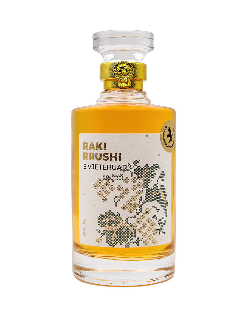 PRODUKTET - Aquila Group