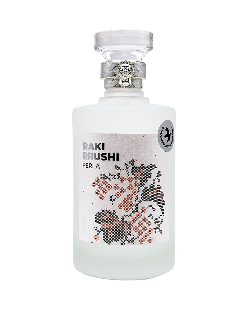 PRODUKTET - Aquila Group