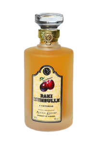 PRODUKTET – Aquila Group